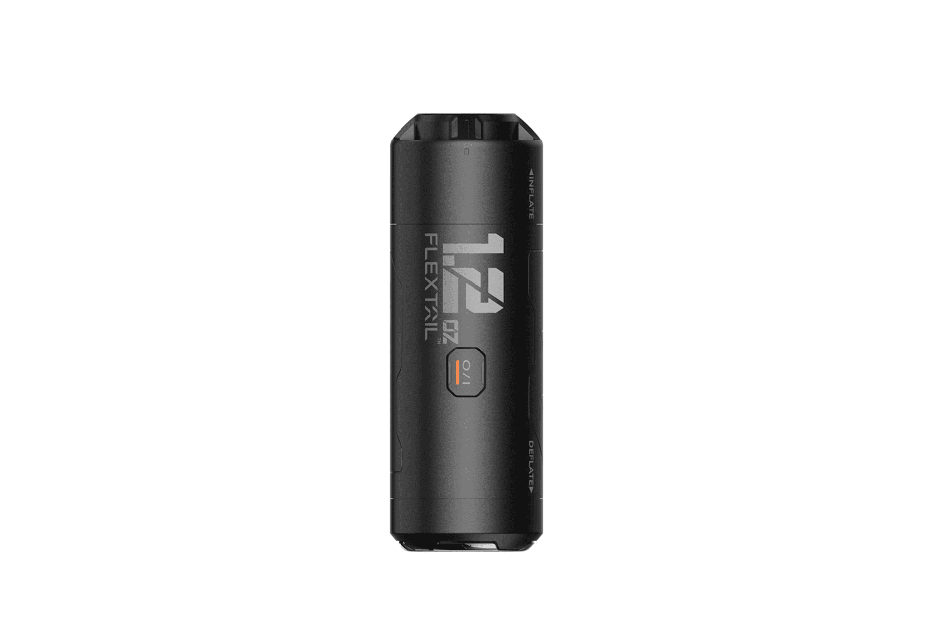 Flextail - Zero Pump - Inclusief batterij | FerryGut